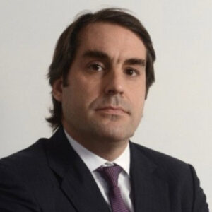 Diego Ferrari – CYFA Abogados