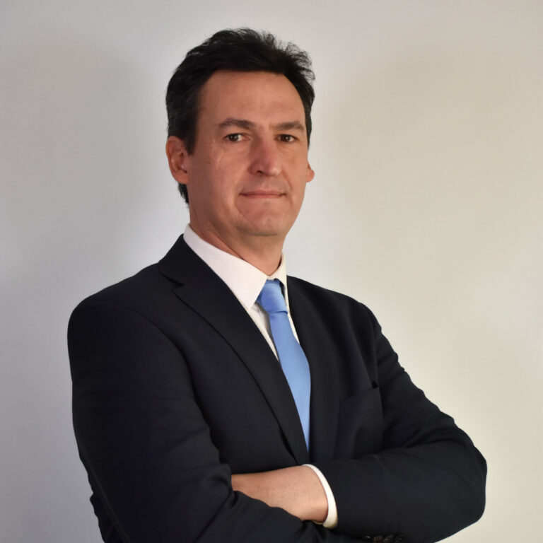 Sebastián Villa – CYFA Abogados